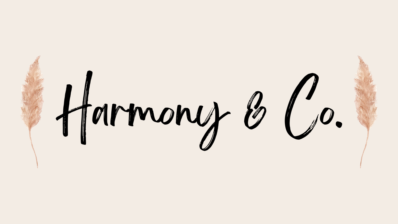 Harmony & Co.